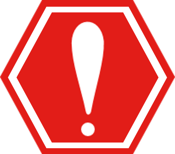 SIN RIESGOS - RIESGOS BIOLÓGICOS